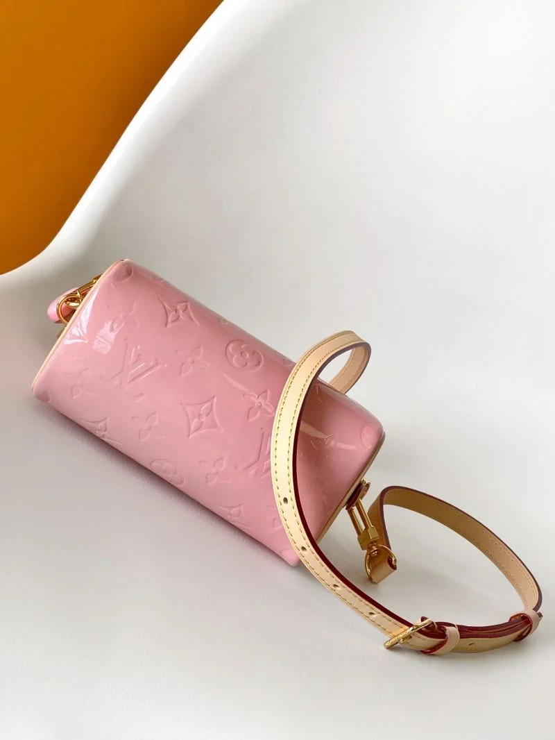 High fidelity Louis Vuitton Speedy Bags