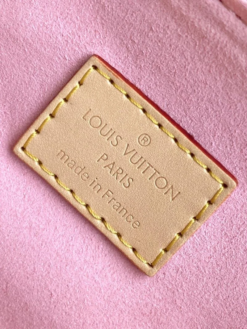 High fidelity Louis Vuitton Speedy Bags