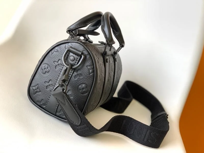 Value-priced Louis Vuitton Speedy Bags