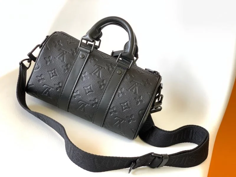 Value-priced Louis Vuitton Speedy Bags