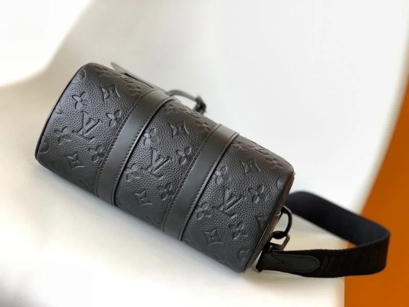 Value-priced Louis Vuitton Speedy Bags