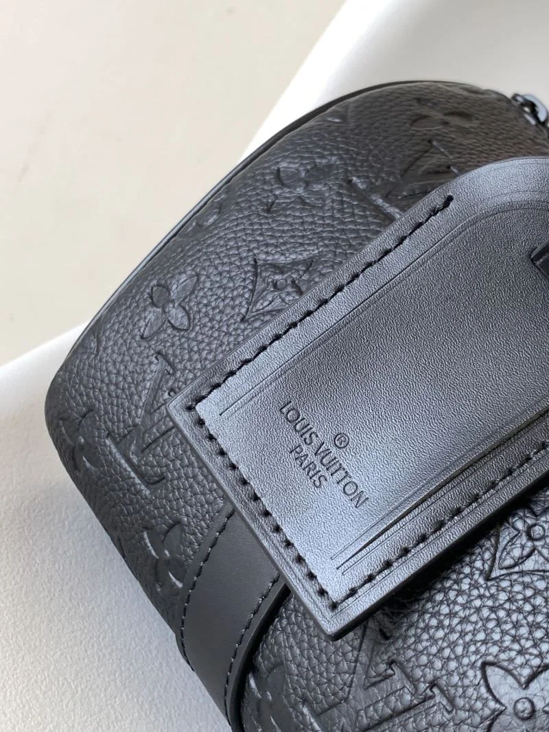 Value-priced Louis Vuitton Speedy Bags