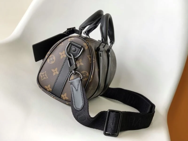 Reasonably priced Louis Vuitton Speedy Bags
