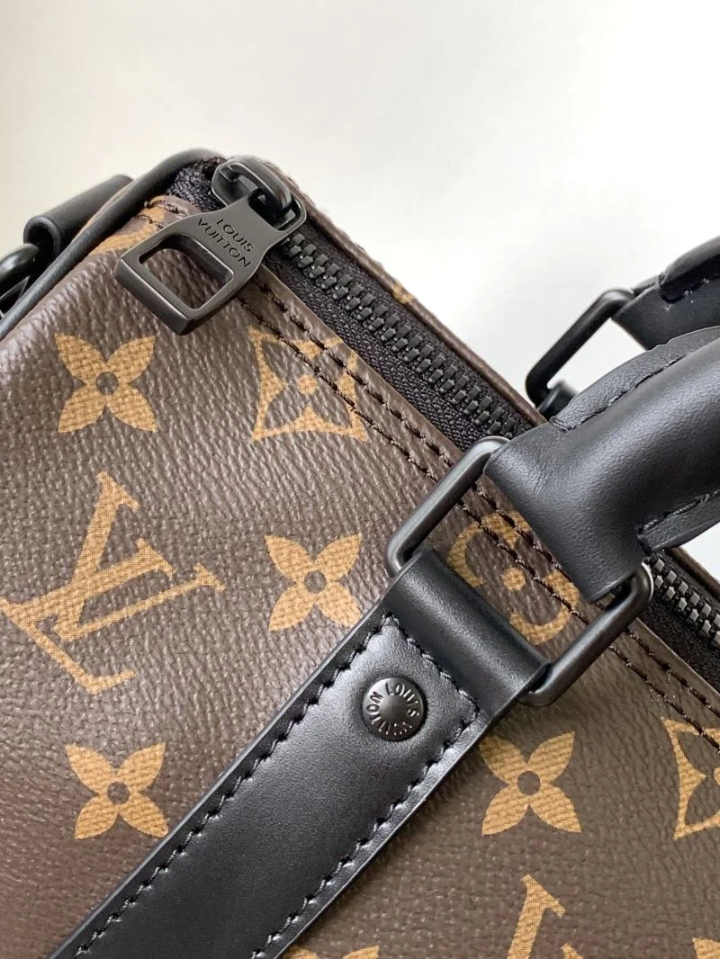 Reasonably priced Louis Vuitton Speedy Bags