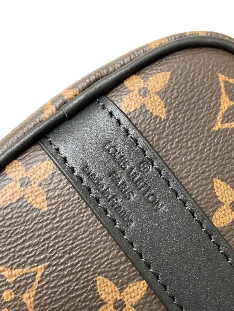Reasonably priced Louis Vuitton Speedy Bags