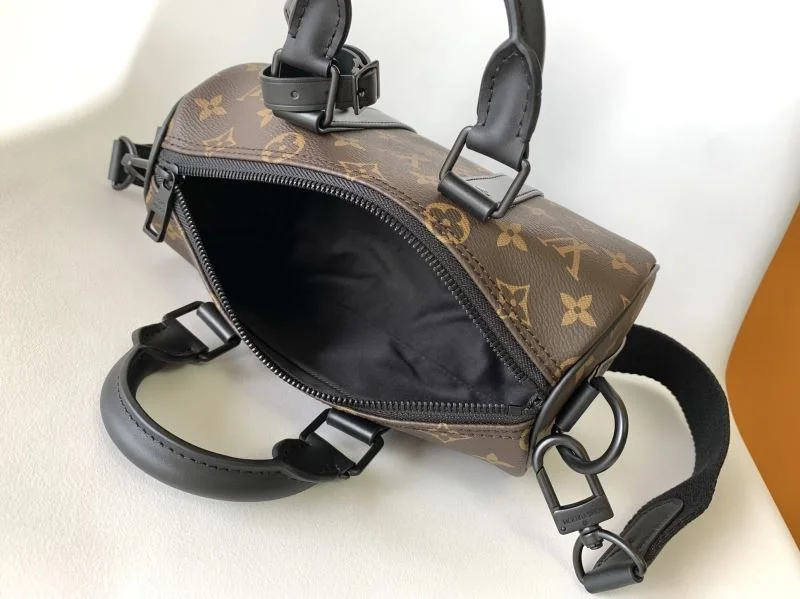 Reasonably priced Louis Vuitton Speedy Bags
