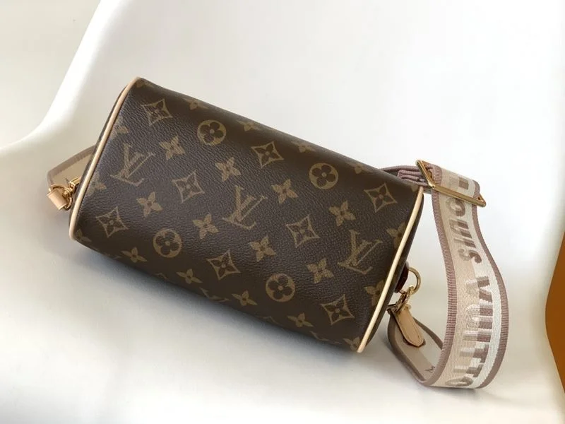 Discounted Louis Vuitton Speedy Bags
