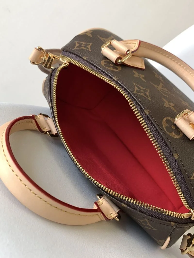 Discounted Louis Vuitton Speedy Bags
