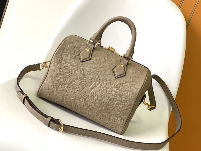 Inexpensive Louis Vuitton Speedy Bags
