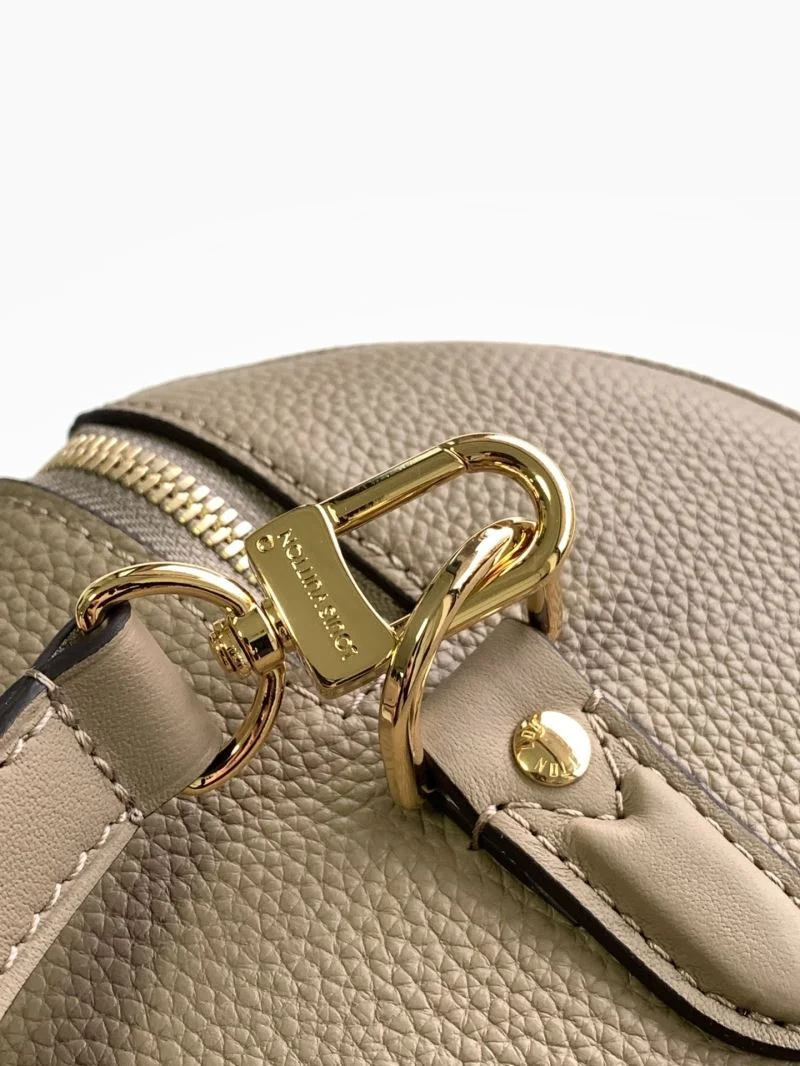 Inexpensive Louis Vuitton Speedy Bags