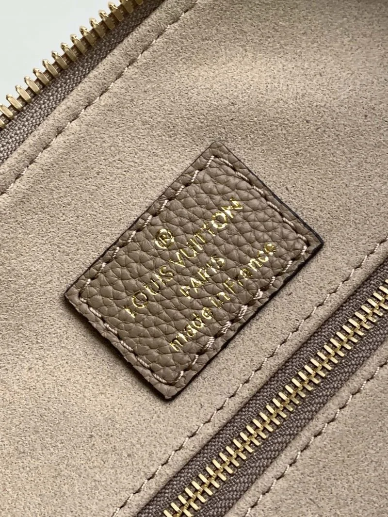 Inexpensive Louis Vuitton Speedy Bags