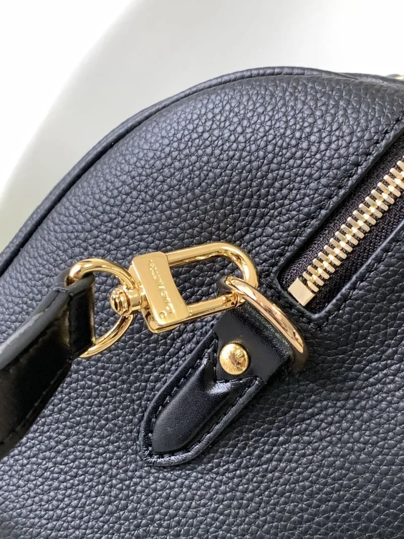Precise copy Louis Vuitton Speedy Bags
