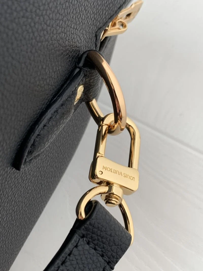 Value-priced Louis Vuitton Speedy Bags