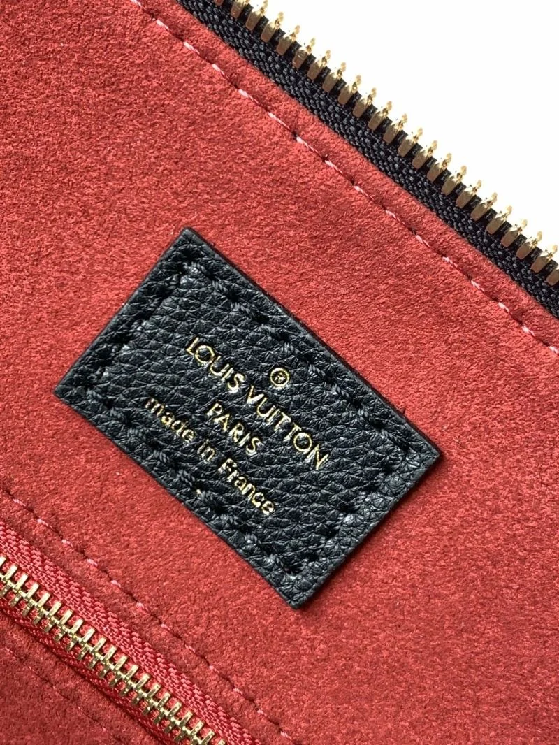 Value-priced Louis Vuitton Speedy Bags