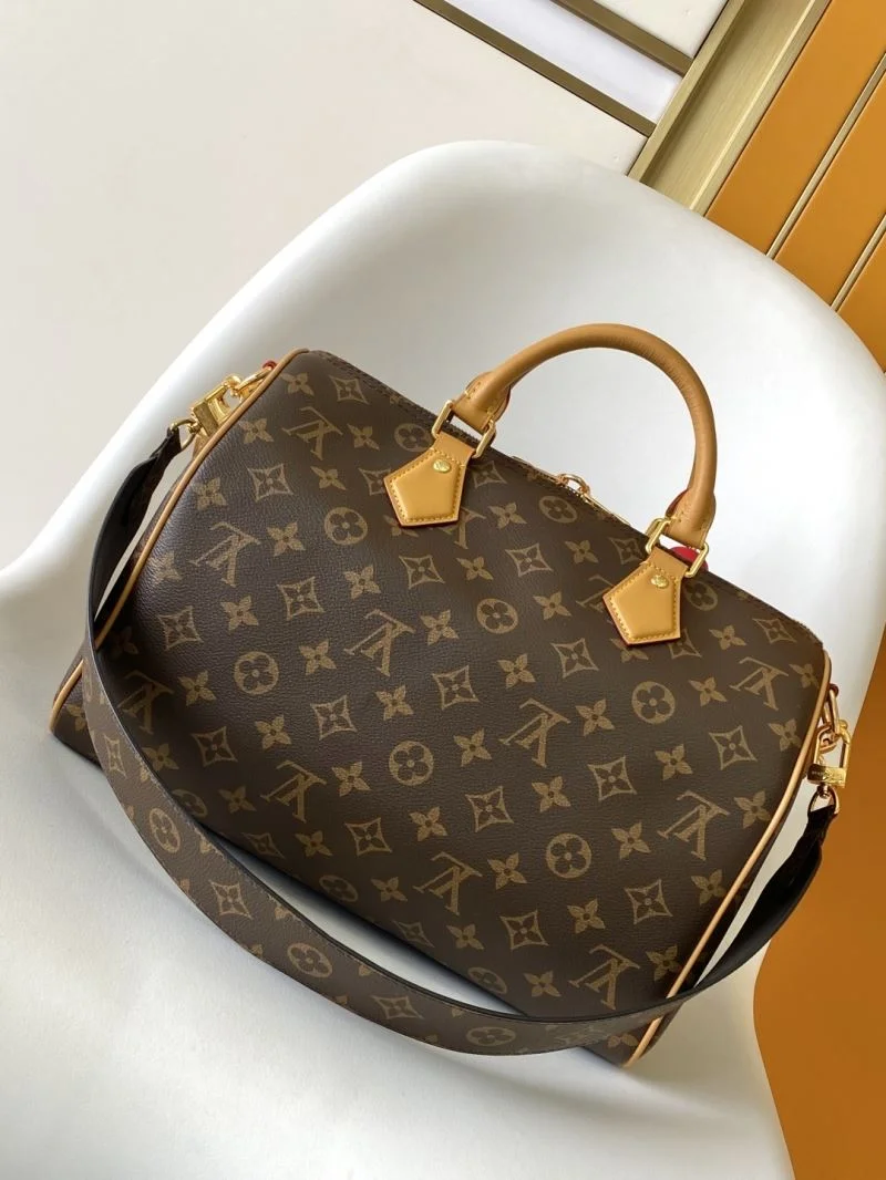 Low-cost Louis Vuitton Speedy Bags
