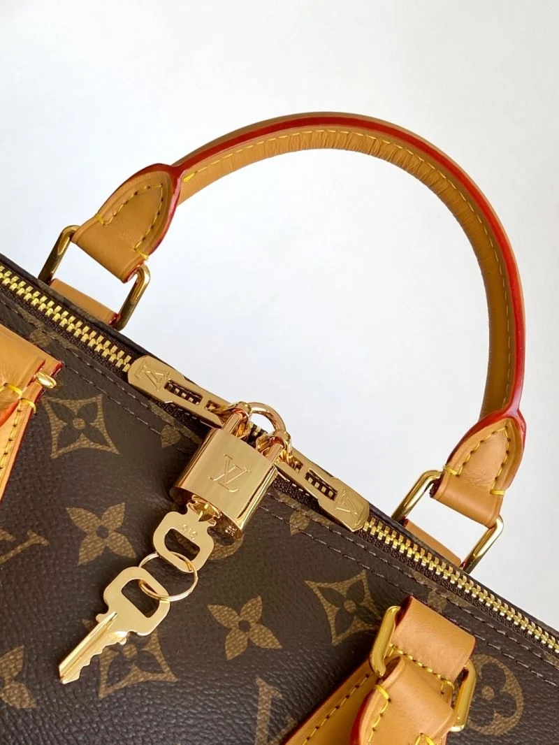 Low-cost Louis Vuitton Speedy Bags