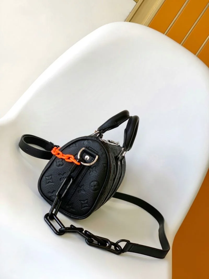 Top match Louis Vuitton Speedy Bags