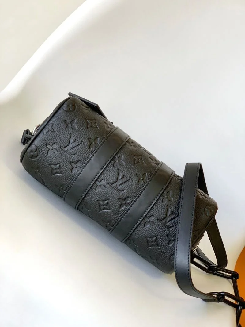 Top match Louis Vuitton Speedy Bags