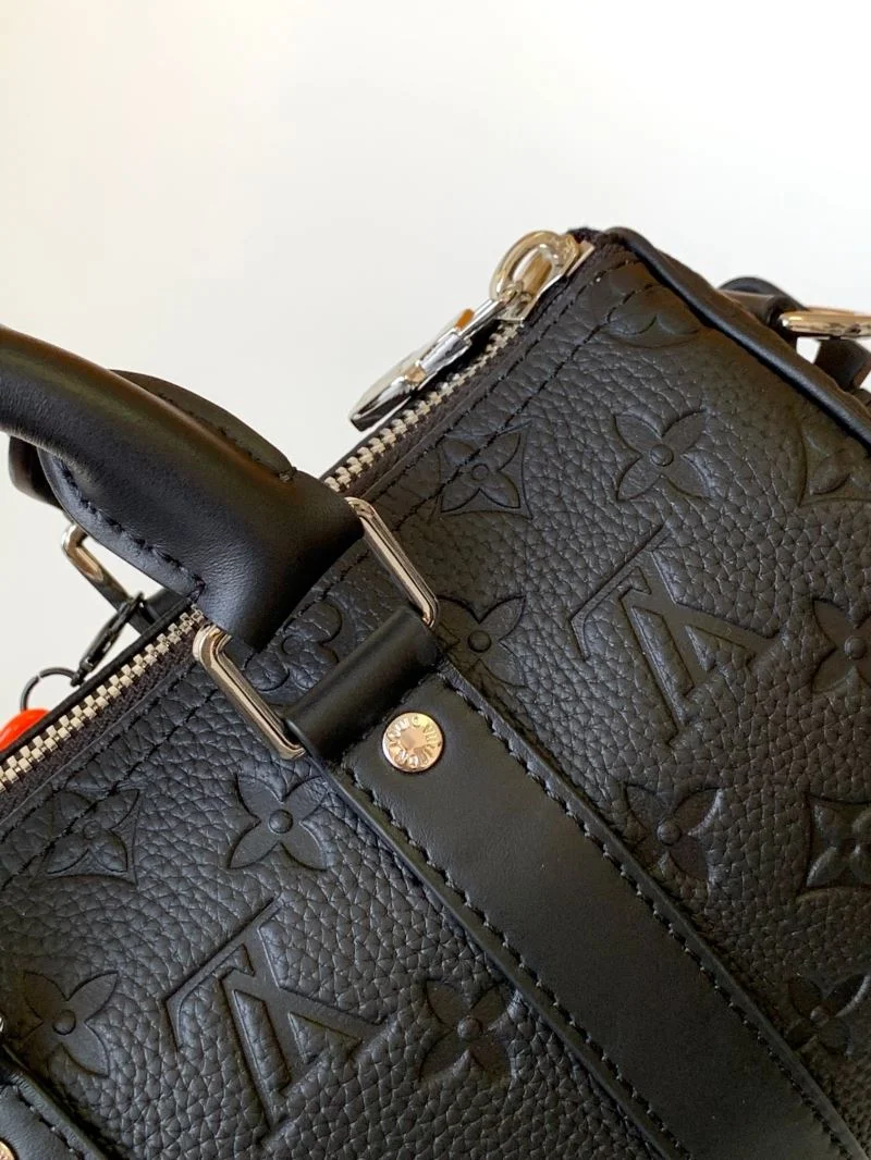 Top match Louis Vuitton Speedy Bags