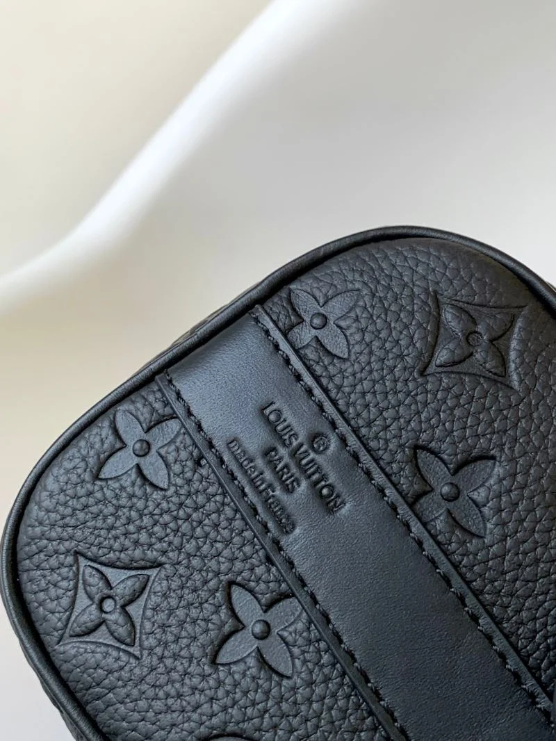 Top match Louis Vuitton Speedy Bags