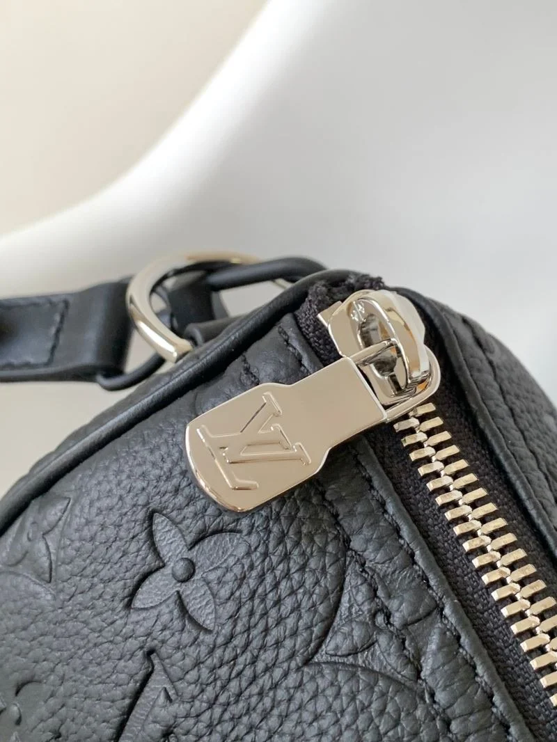 Top match Louis Vuitton Speedy Bags