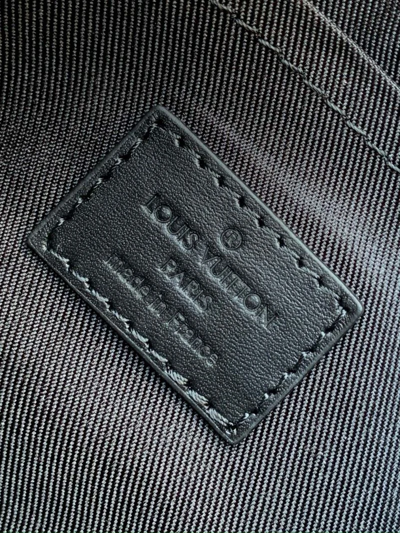 Top match Louis Vuitton Speedy Bags