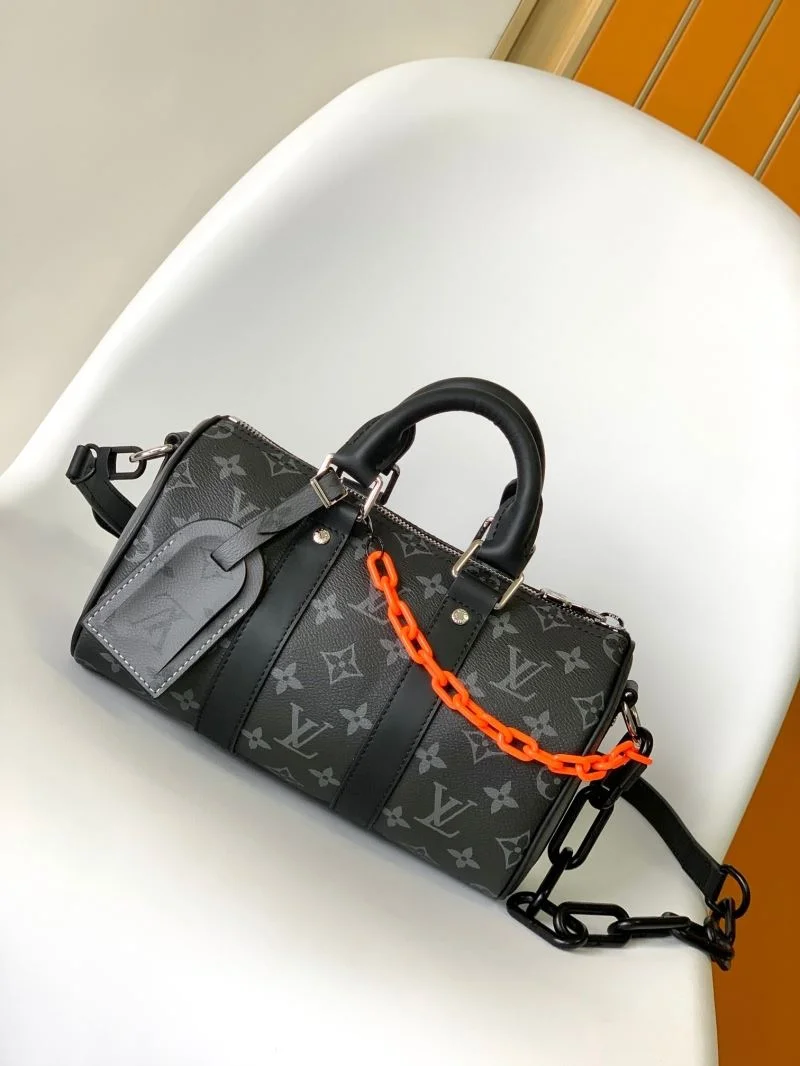 Louis Vuitton Speedy Bags