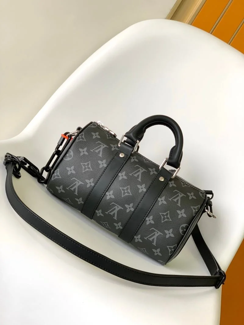 Precise copy Louis Vuitton Speedy Bags