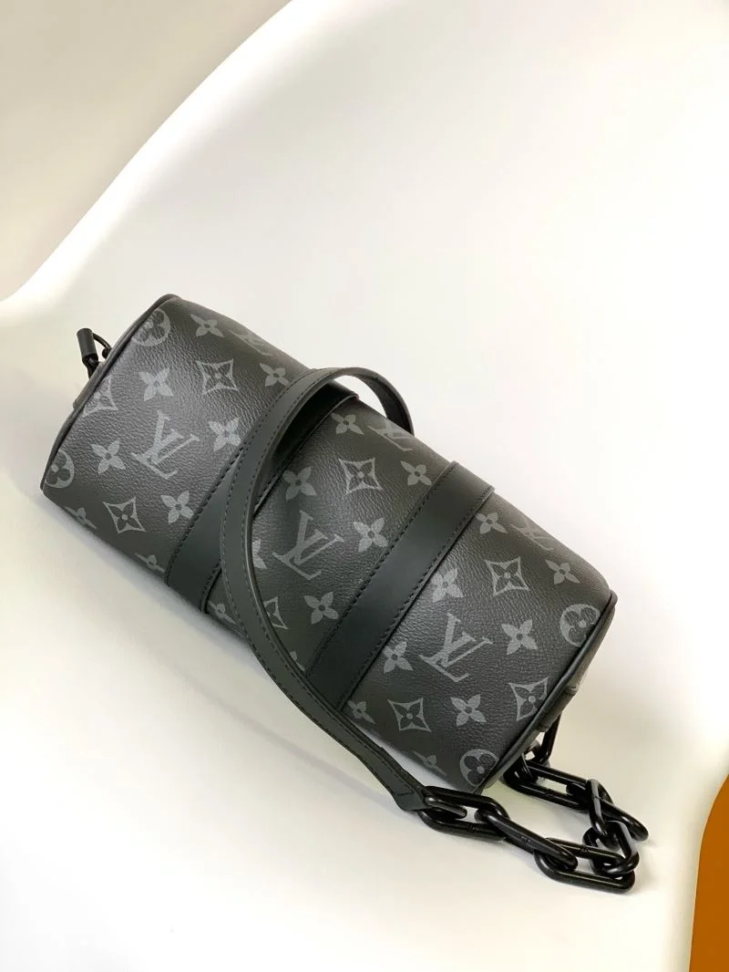 Precise copy Louis Vuitton Speedy Bags