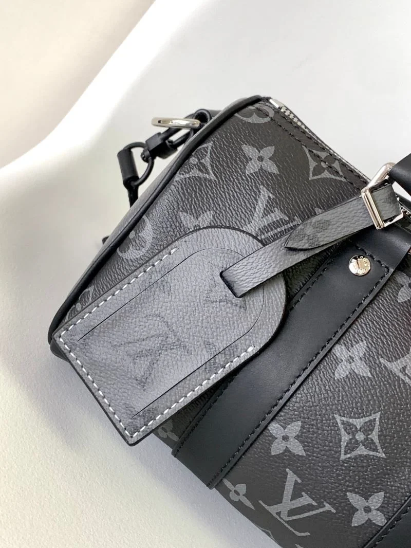 Precise copy Louis Vuitton Speedy Bags