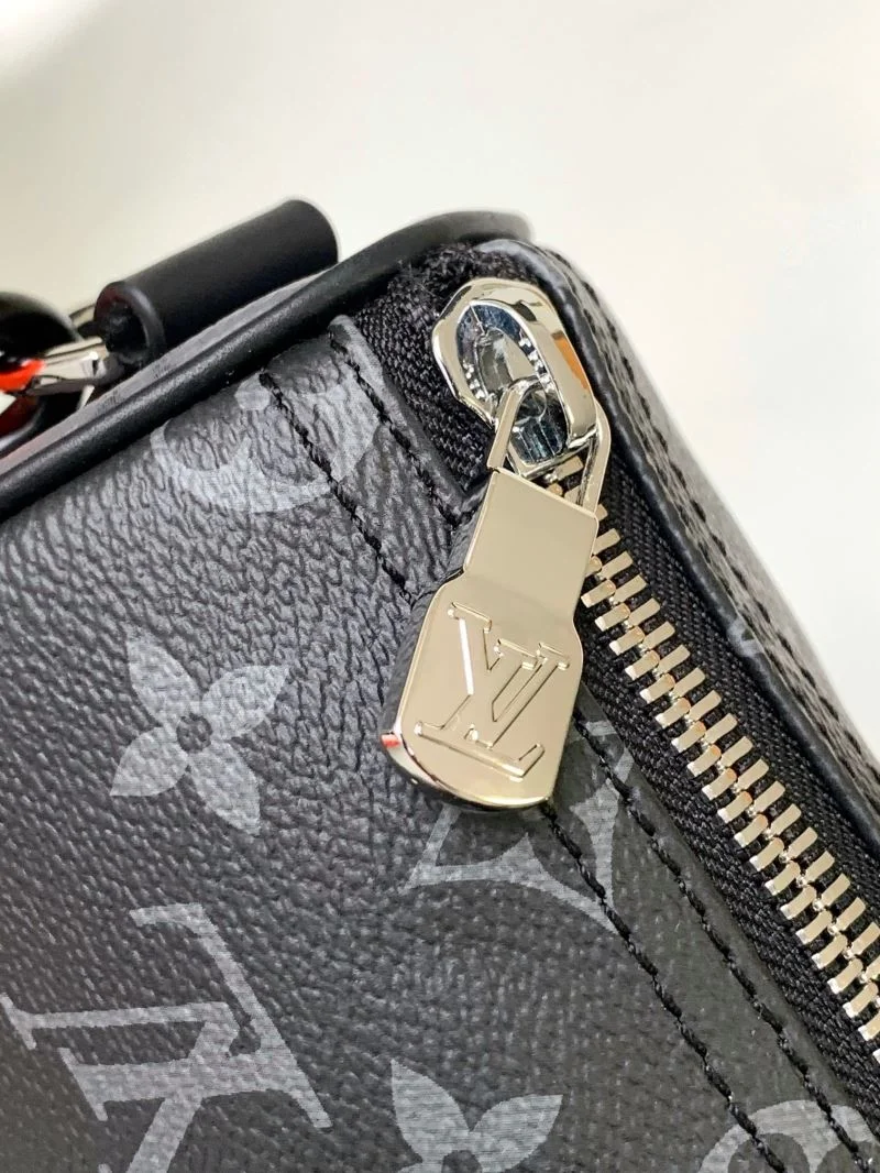 Precise copy Louis Vuitton Speedy Bags