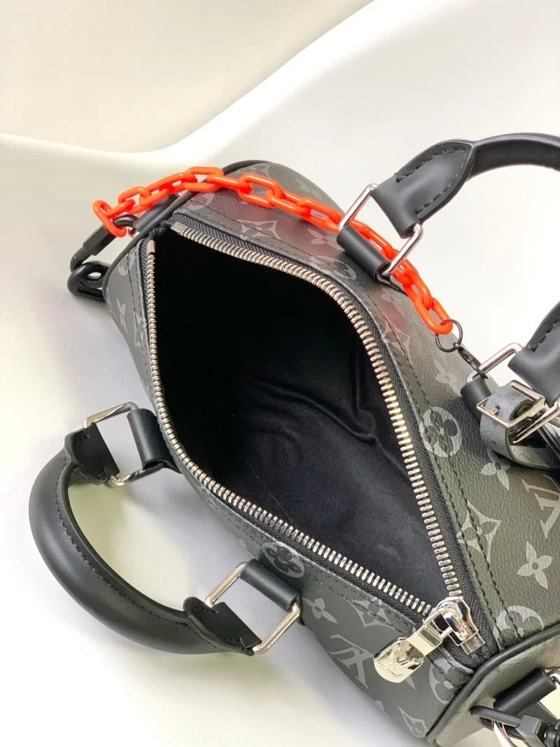 Precise copy Louis Vuitton Speedy Bags