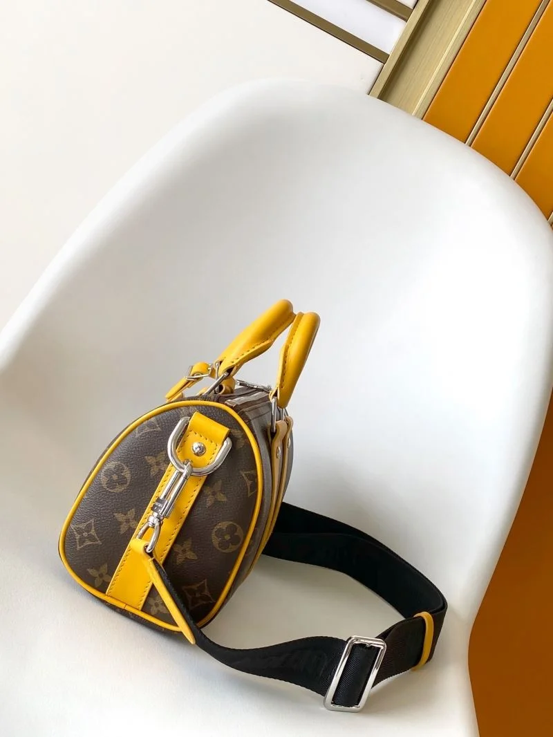 Economical Louis Vuitton Speedy Bags