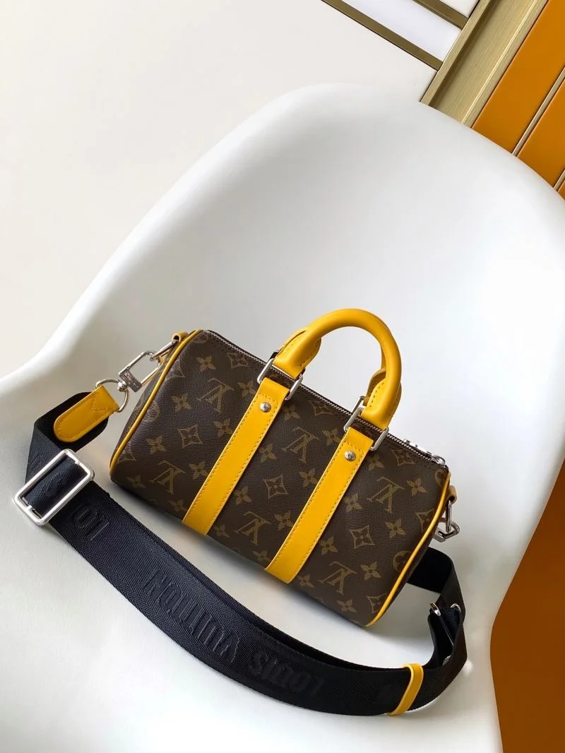 Economical Louis Vuitton Speedy Bags