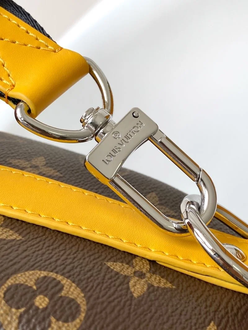 Economical Louis Vuitton Speedy Bags