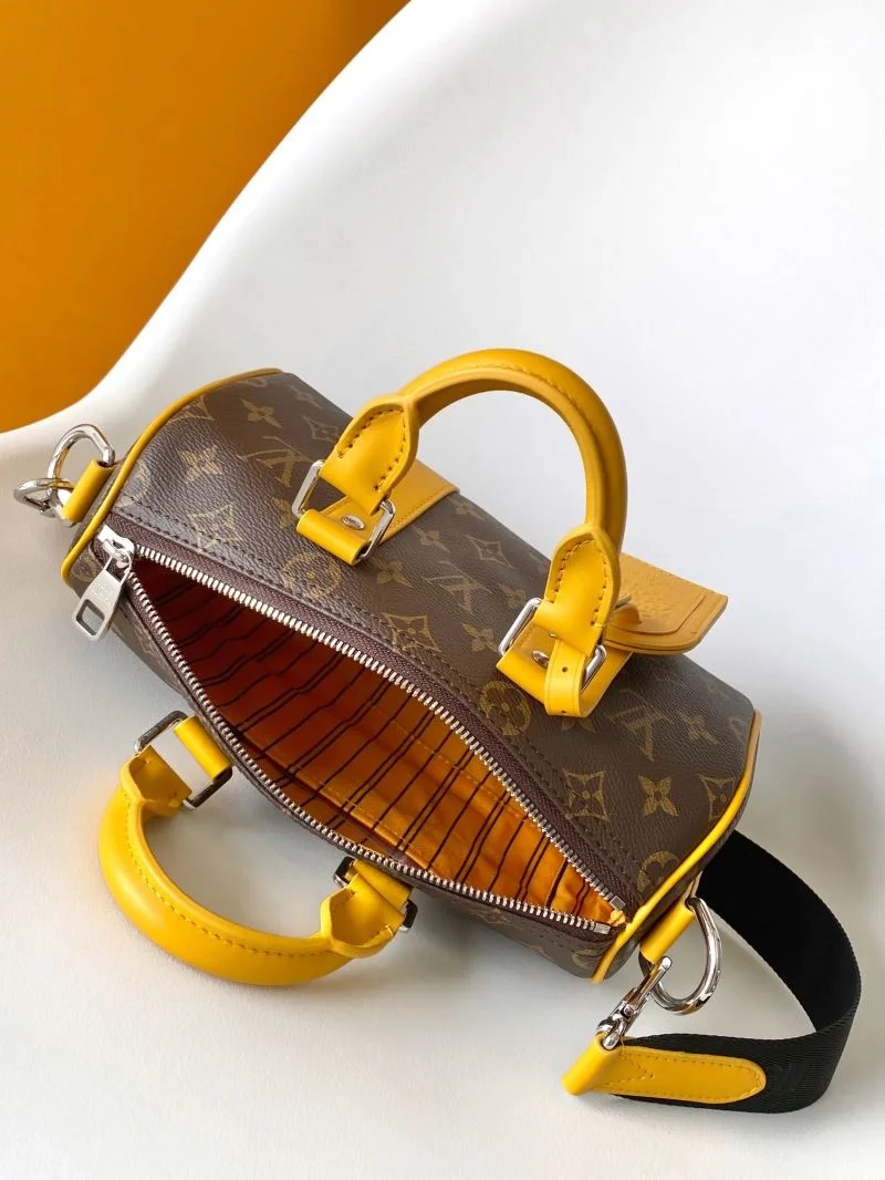 Economical Louis Vuitton Speedy Bags