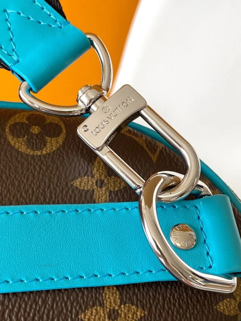 Budget-friendly Louis Vuitton Speedy Bags