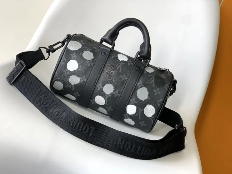 Accurate model Louis Vuitton Speedy Bags