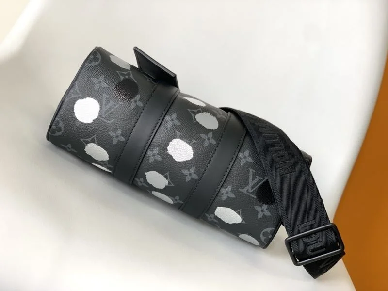 Accurate model Louis Vuitton Speedy Bags