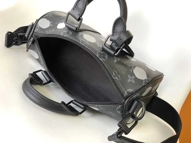 Accurate model Louis Vuitton Speedy Bags