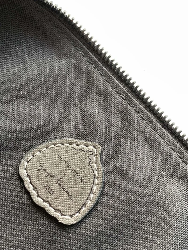 Accurate model Louis Vuitton Speedy Bags