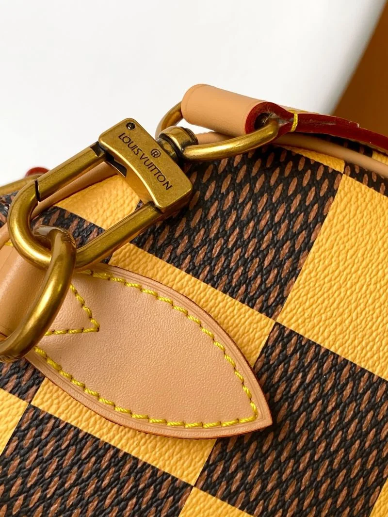 High accuracy Louis Vuitton Speedy Bags