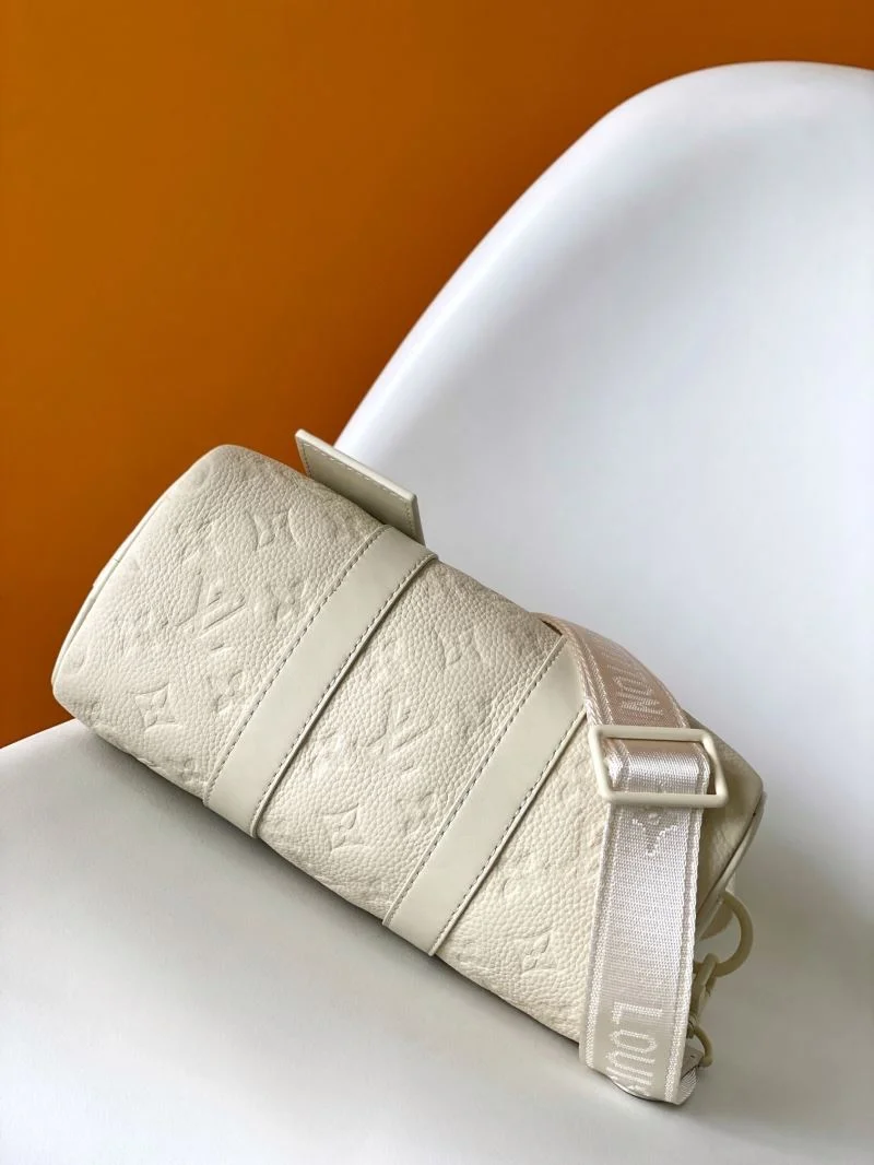 High fidelity Louis Vuitton Speedy Bags