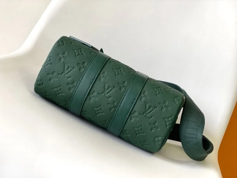 Mirror quality Louis Vuitton Speedy Bags