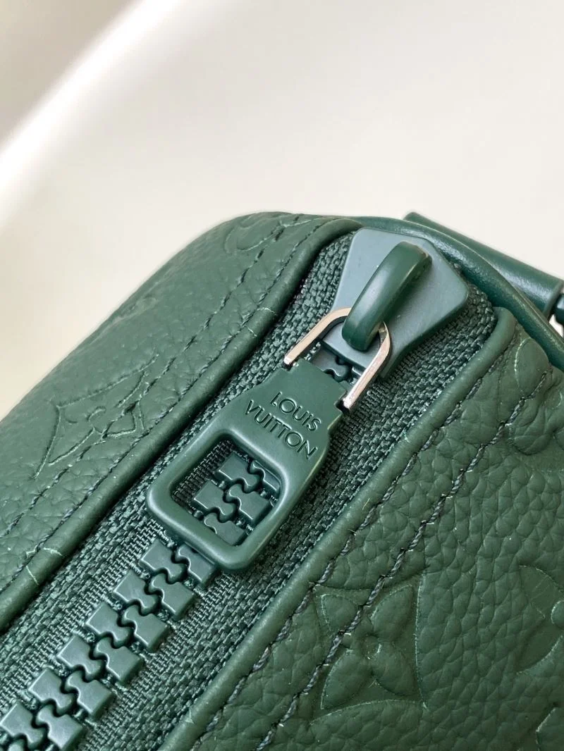 Mirror quality Louis Vuitton Speedy Bags