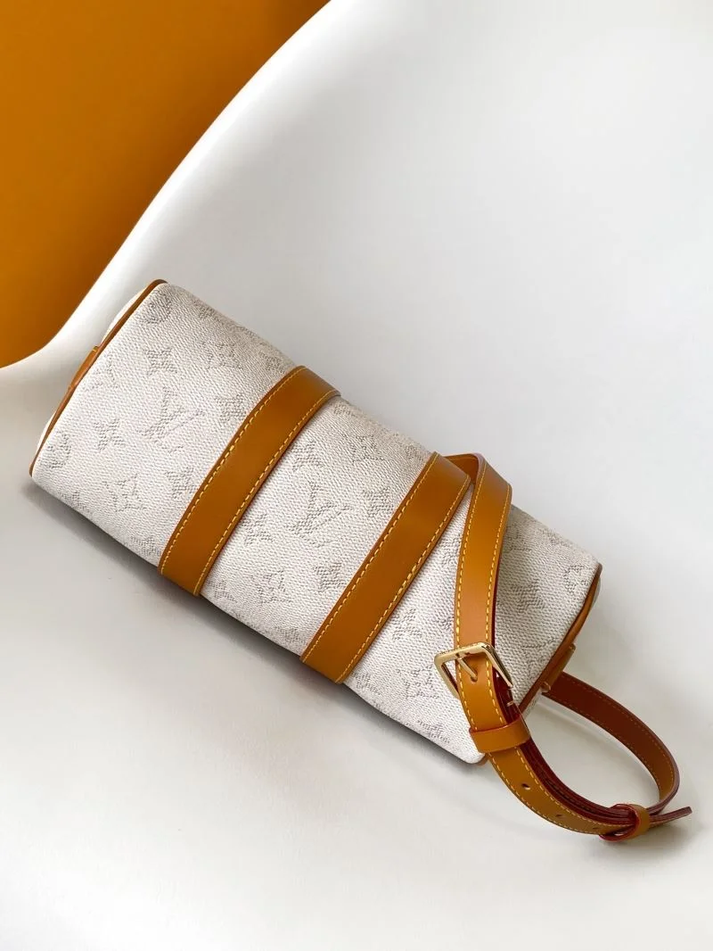 Brand-original Louis Vuitton Speedy Bags