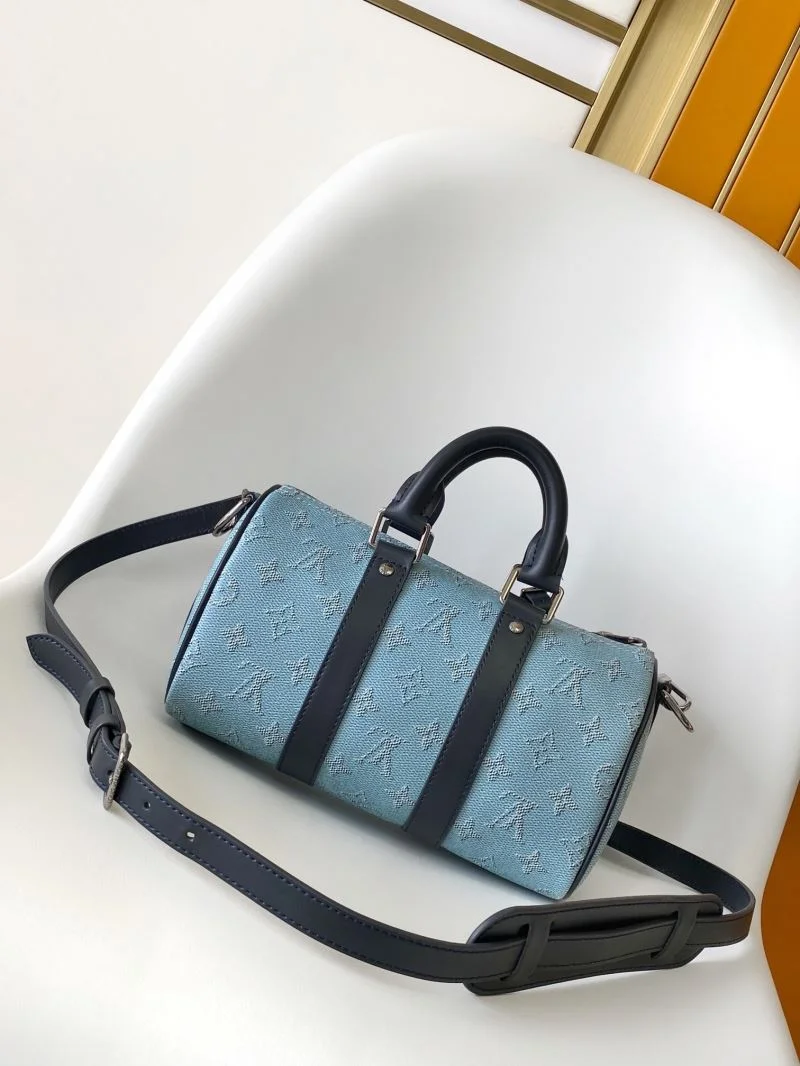 Brand-original Louis Vuitton Speedy Bags