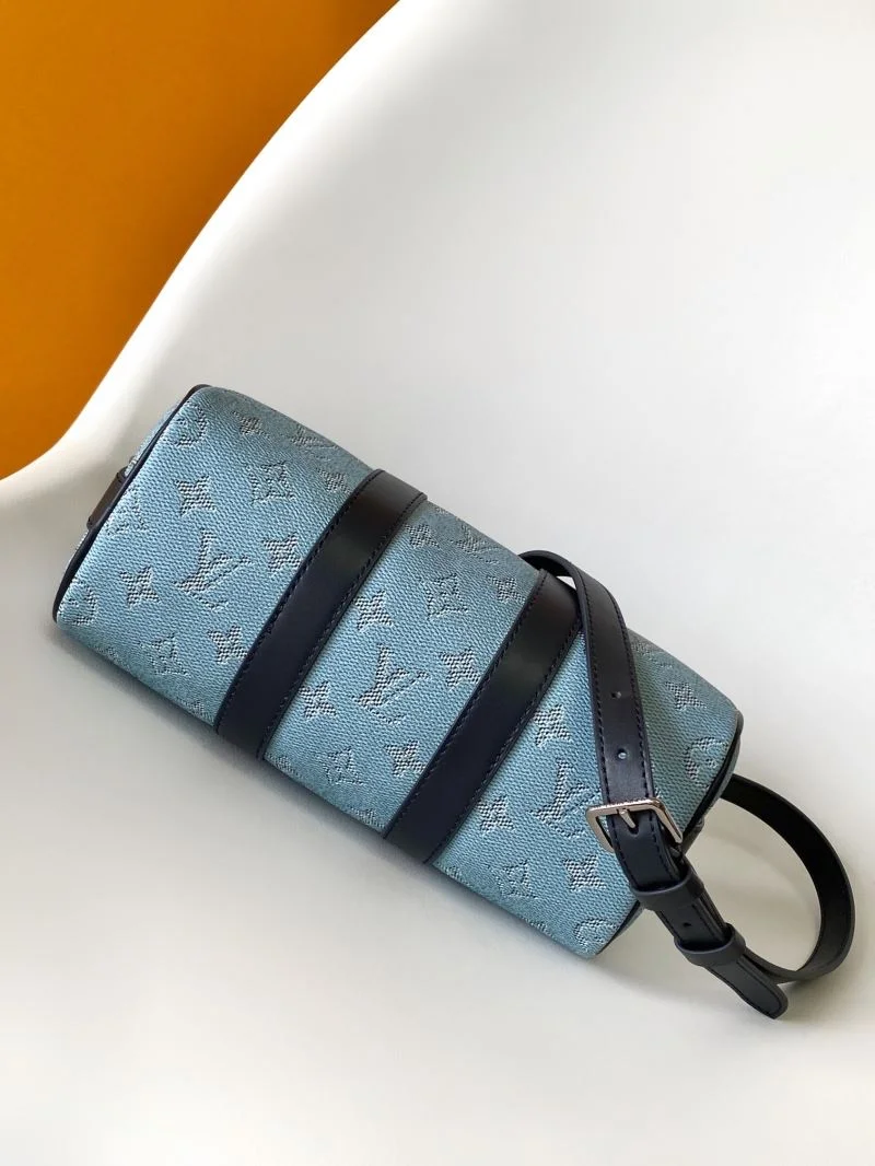 Brand-original Louis Vuitton Speedy Bags