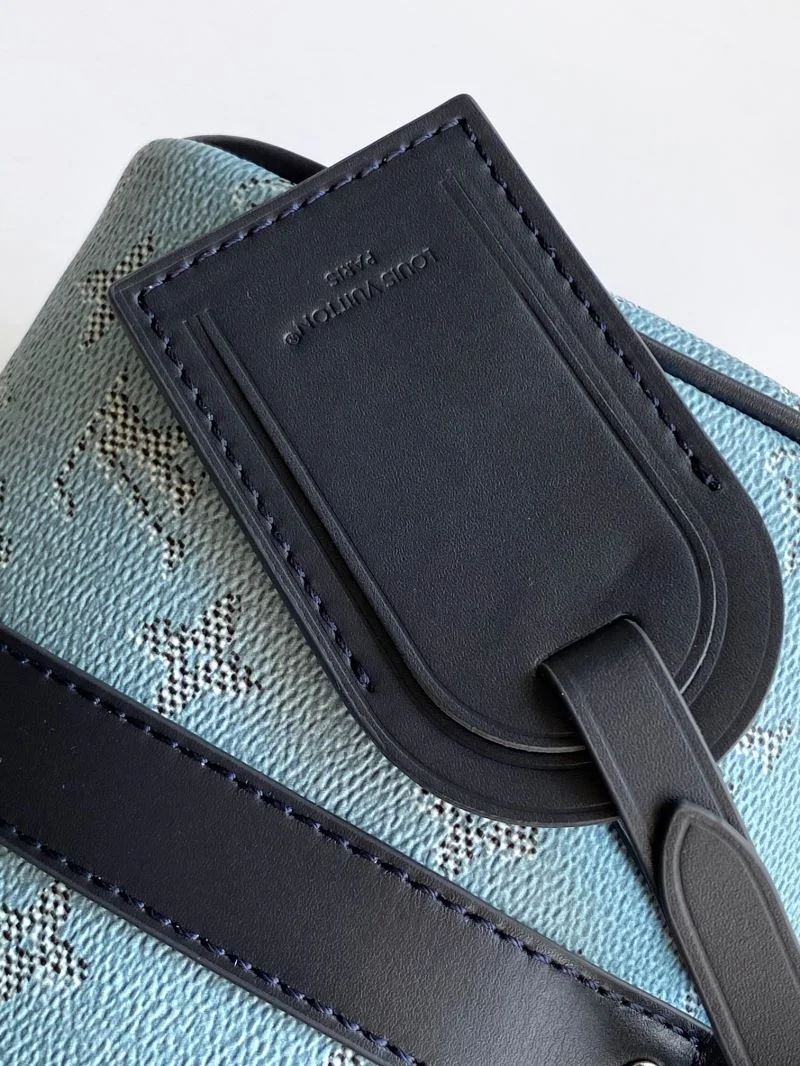 Brand-original Louis Vuitton Speedy Bags