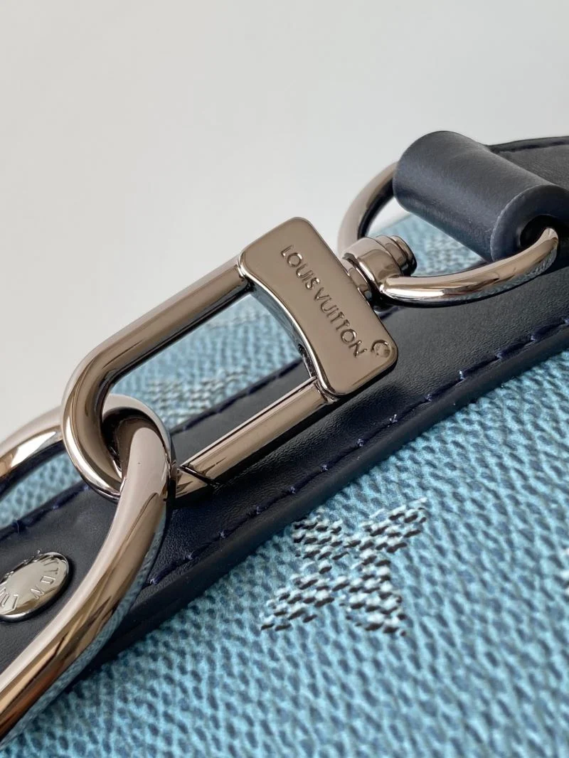 Brand-original Louis Vuitton Speedy Bags